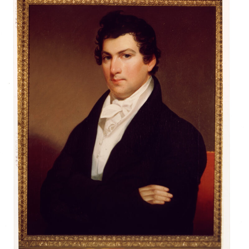 Lafayette College Art Collection · Lafayette Art Galleries · Lafayette ...