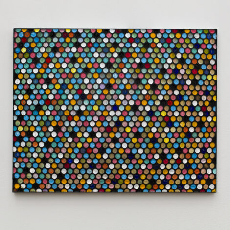 Grossman Visiting Artist Series · Lafayette Art Galleries · Lafayette ...